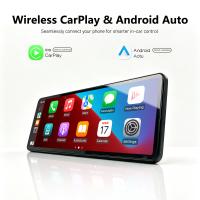 China 12.3inch Touchscreen Car Radio for BMW 5 Series GT/F07 2013-2017 Frame Harness Canbus Android OS Dashboard Mount 1 Year for sale