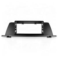 China 12.3inch Touchscreen Car Radio for BMW 5 Series GT/F07 2013-2017 Frame Harness Canbus Android OS Dashboard Mount 1 Year for sale