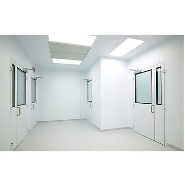 clean room 1 clean room 1