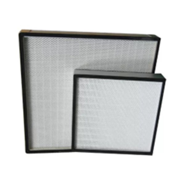 hepa filter 12