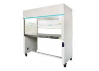 China Customized Parameter Laminar Flow Cabinet Vertical Air Supply High Efficiency for sale