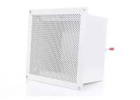 China Customizable Terminal Filter Box With ≥50000h Lifespan And HEPA Filter Type for sale