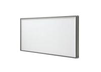 China 360g Dust Holding Capacity Mini Pleated ULPA Filter H15-H17 Efficiciency for sale