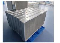 China HV Glass Fiber Media ULPA High Efficiency Air Filter For Superior Filtration for sale