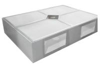 China OT Laminar Flow Air Panels For Hospital Operation Cleanroom 2 Years Warranty for sale
