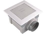 China Industrial / Pharmaceutical HEPA Filter Module With Smooth Diffuser Plate for sale