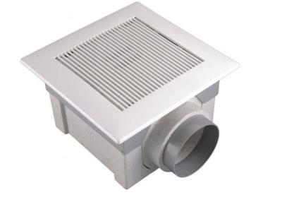 China Industrial / Pharmaceutical HEPA Filter Module With Smooth Diffuser Plate for sale