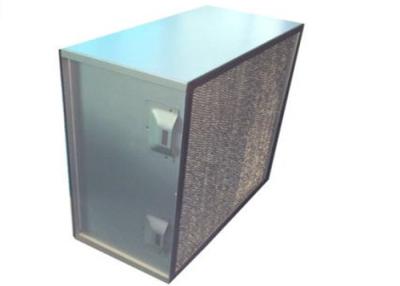 China H13 Hepa Room Air Filters High Efficiency Particulate Air Hepa Filters for sale