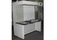 China Safety Hosptial Positive Pressure Laminar Flow Cabinet With ULPA Air Filter FS209E for sale