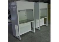 China Customized Horizontal Vertical Laminar Flow Bench Laboratory Equipment for sale