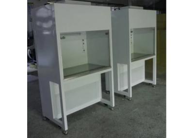 China Customized Horizontal Vertical Laminar Flow Bench Laboratory Equipment for sale