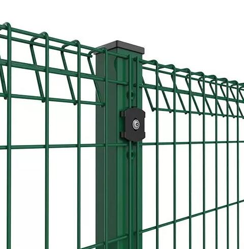 roll top fence roll top fence1