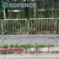 China Sustainable Car 47
