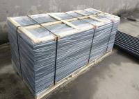 China South Africa Anti Climb Clear Vu Fencing 358 High Security Prison Fence For Sale for sale