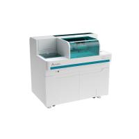 China Automatic A2000 Plus Chemiluminescence Analyzer for sale