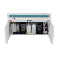 China Automatic A2000 Plus Chemiluminescence Analyzer for sale