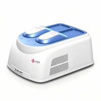 China SLAN-96P Real-Time PCR System for sale