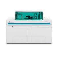 China AutoChem B861 fully automated biochemistry analyzer for sale