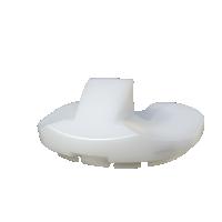 China DIAMOND Knee System for sale