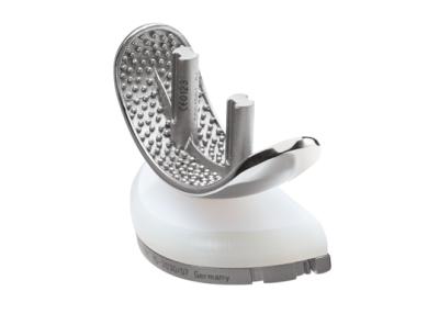 China SLED Prosthesis for sale