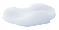 China Gemini®SL® Smart Total Knee Replacement for sale