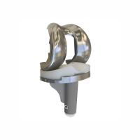 China Loong Knee System for sale