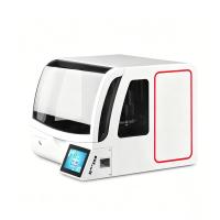 China Natch 48 Nucleic Acid Extraction System for sale
