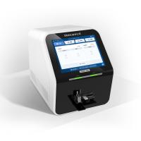 China iCARE-1300 Portable Fully Automatic Multi-Function Analyzer for sale