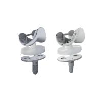 China GEMINI PS Total Knee Replacement for sale