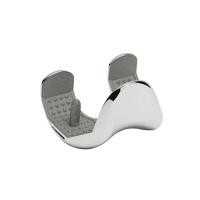 China Gemini®SL® Smart Total Knee Replacement for sale