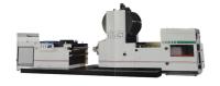 China High Speed Paper Laminating Machine 63kw - 68kw Paper Laminator Machine MTM-108C for sale