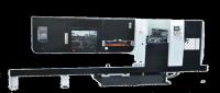 China Full Waste Cleaning Flat Die Cutting Machine Full Automatic 26KW LX1620-QP for sale