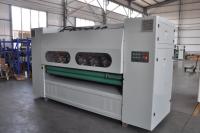 China Offline Servo Computer Control Thin Blade Slitter Scorer Machine 11KW 200m/min for sale
