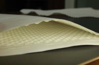 China 30-200gsm Bubber Paper Bag Pcs Sales Unit for sale