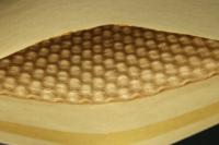 China 30-200gsm Bubber Paper Bag Pcs Sales Unit for sale