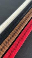 China Kraft Honeycomb Paper Sleeve 70gsm 220mm Size for sale