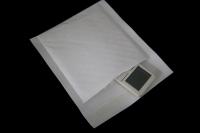 China GFA Honeycomb Paper Bag 80gsm / 100gsm Customized for sale