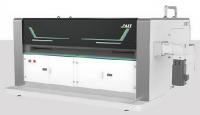 China Multifunctional Automatic Carton / Box Making Machine for sale