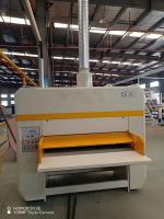 China Cardboard & Paper Core Shredder 18-30KW for sale