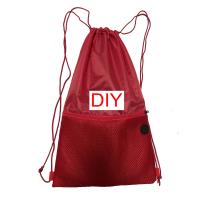 China Leather Padel Racket Bag for 2 Rackets Durable Paddle Sport Carry Case for sale