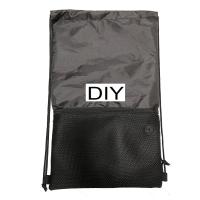 China Leather Padel Racket Bag for 2 Rackets Durable Paddle Sport Carry Case for sale