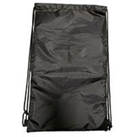 China Leather Padel Racket Bag for 2 Rackets Durable Paddle Sport Carry Case for sale