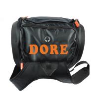 China Durable Duffel Padel Racket Bag 2 Racket Capacity Lightweight Carry Bag for Sports for sale