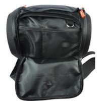 China Durable Duffel Padel Racket Bag 2 Racket Capacity Lightweight Carry Bag for Sports for sale