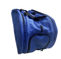 China Custom Padel Racket Bag Sports Backpack with Logo Low Price 2 Racket Capacity for sale