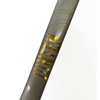 China Hot Stamping Beach Tennis Racket High Quality Wholesale 26 Inch for Play for sale