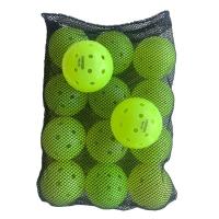 China USAPA Approved Pro Graphite Pickleball Paddle 4.72 Inch Cushion Polypropylene Honeycomb Core for sale