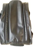 China Padel Racket Bag 45L Large Capacity Sport Backpack Lightweight Convenient Travel for sale
