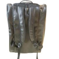 China Padel Racket Bag 45L Large Capacity Sport Backpack Lightweight Convenient Travel for sale