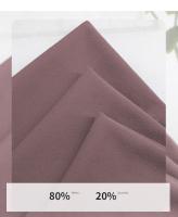 China Custom Sportswear Manufacturer Thin Lightweight Comfortable Fabric for Active Wear for sale